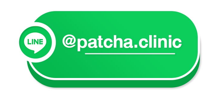 Contact us | Patcha Clinic