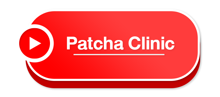 Contact us | Patcha Clinic