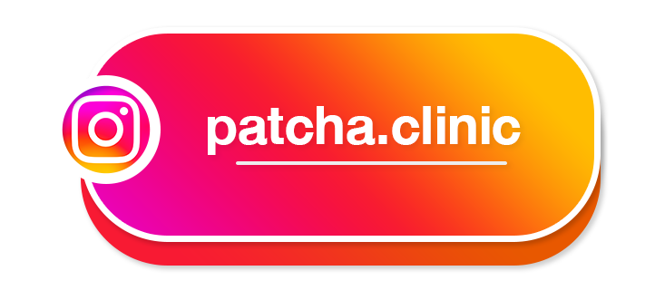Contact us | Patcha Clinic